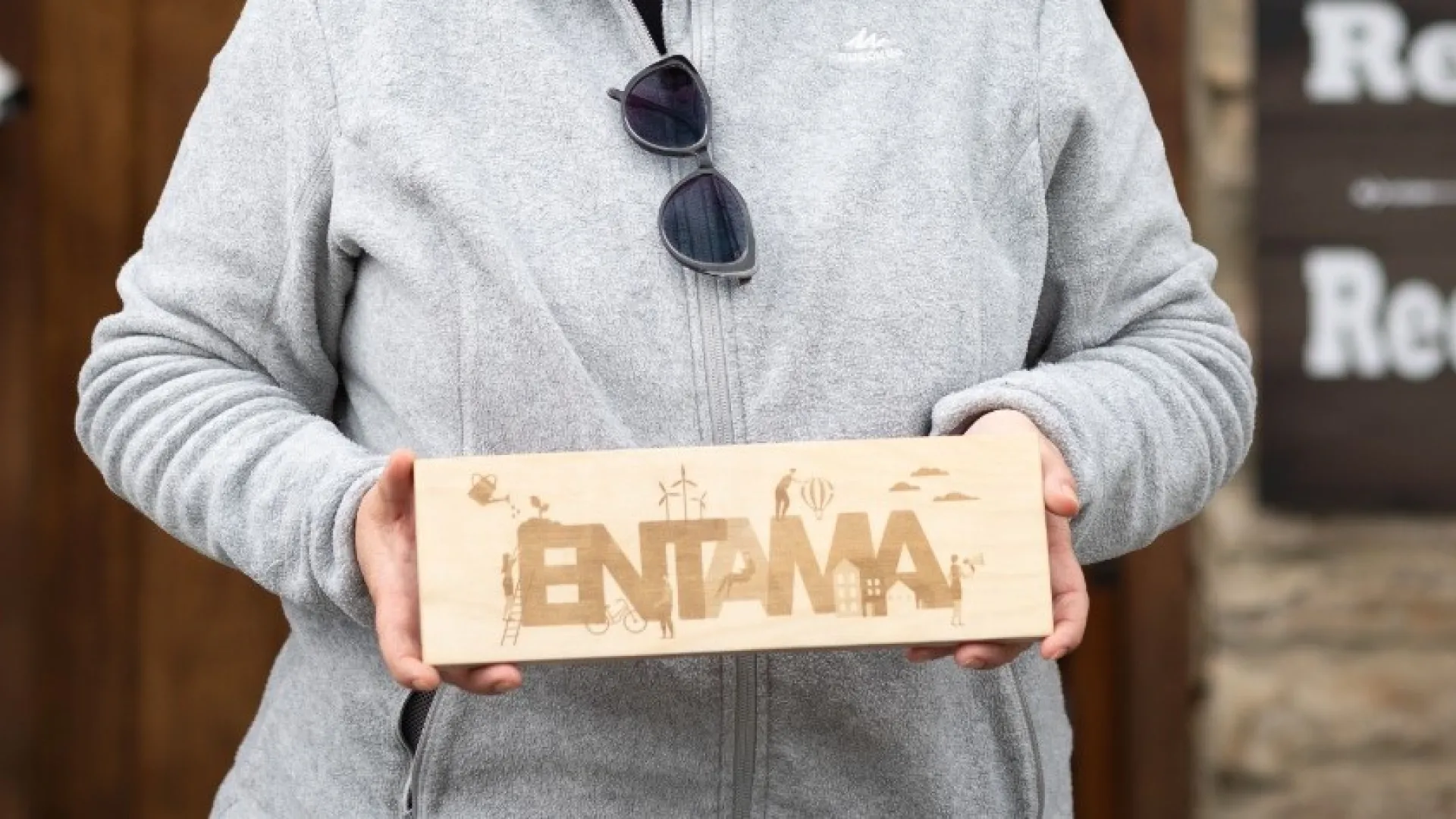EDP launches the first edition of the Entama programme in Portugal to support entrepreneurs in ...